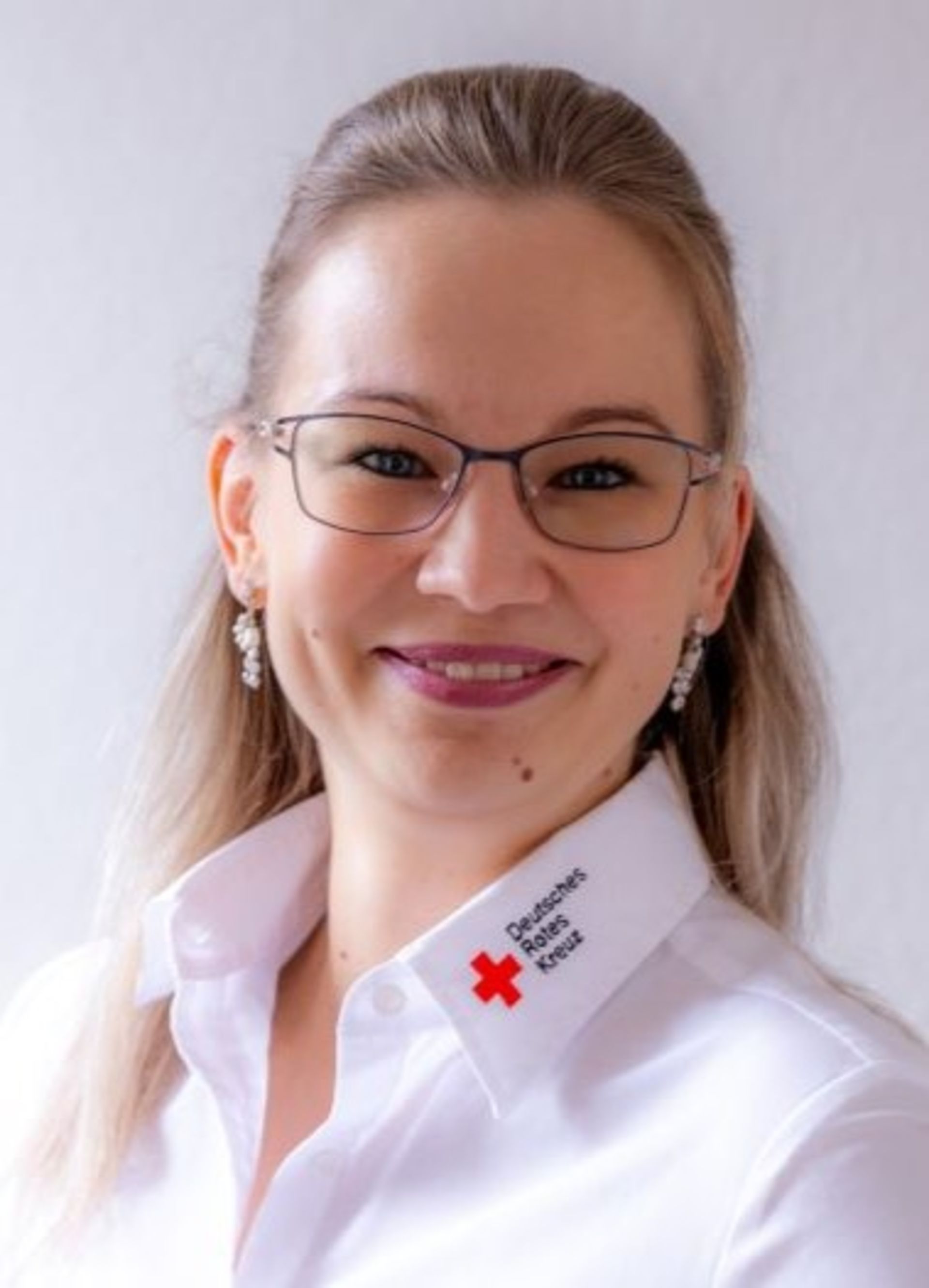 Ansprechpartner - Kreisverband Riesa e.V.