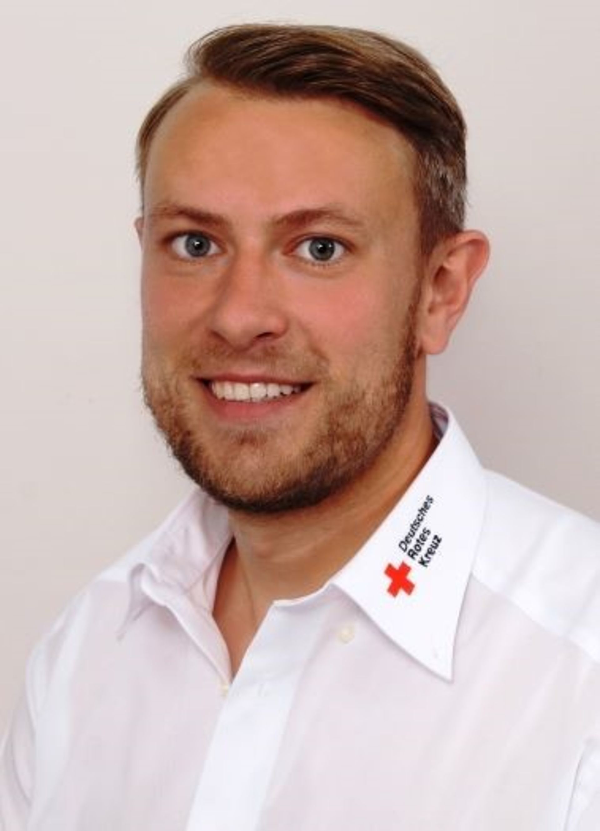 Ansprechpartner - Kreisverband Riesa e.V.
